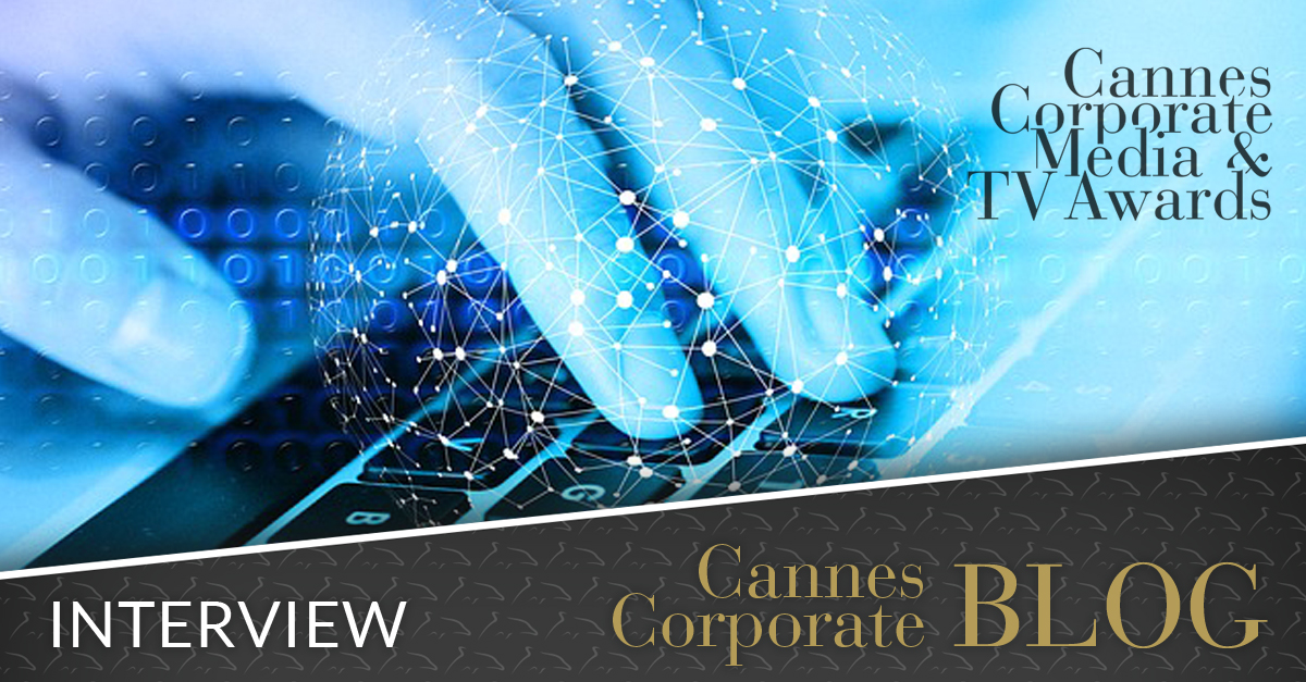 Prospects and challenges of digitization for the Corporate Film ...