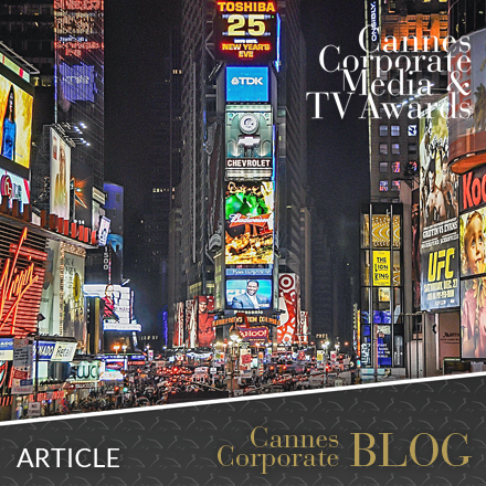 The history of Branded Entertainment — Creating additional value for ...