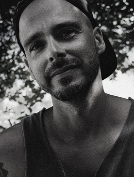 Jury | Cannes Corporate Media & TV Awards