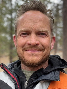 Jury | Cannes Corporate Media & TV Awards