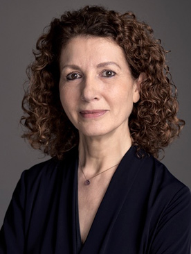 Jury | Cannes Corporate Media & TV Awards